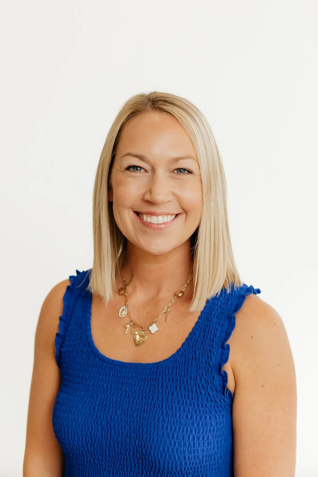 Meet the Team | Springfield, MO — Grooms Office Environments