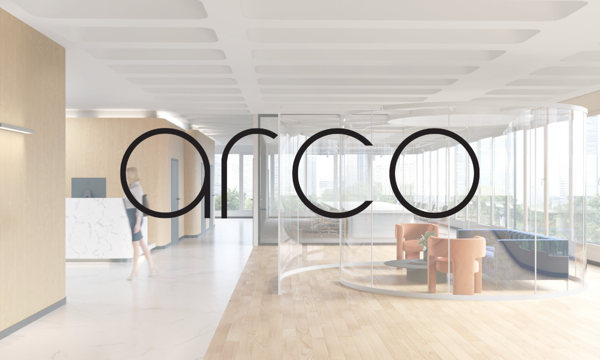 Muraflex — Grooms Office Environments