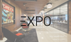 Muraflex — Grooms Office Environments
