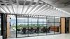 Muraflex — Grooms Office Environments