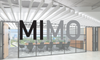 Muraflex — Grooms Office Environments