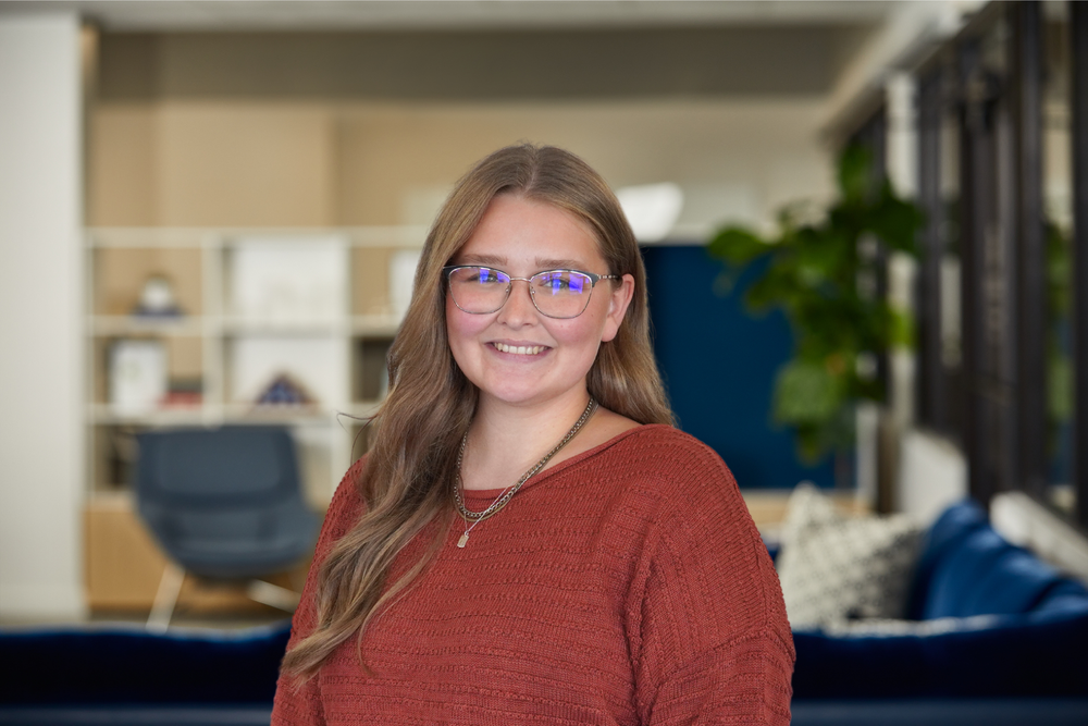 Meet the Team | Springfield, MO — Grooms Office Environments