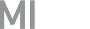 Muraflex — Grooms Office Environments