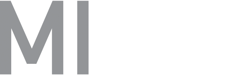 Muraflex — Grooms Office Environments
