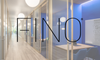 Muraflex — Grooms Office Environments