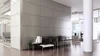 Muraflex — Grooms Office Environments