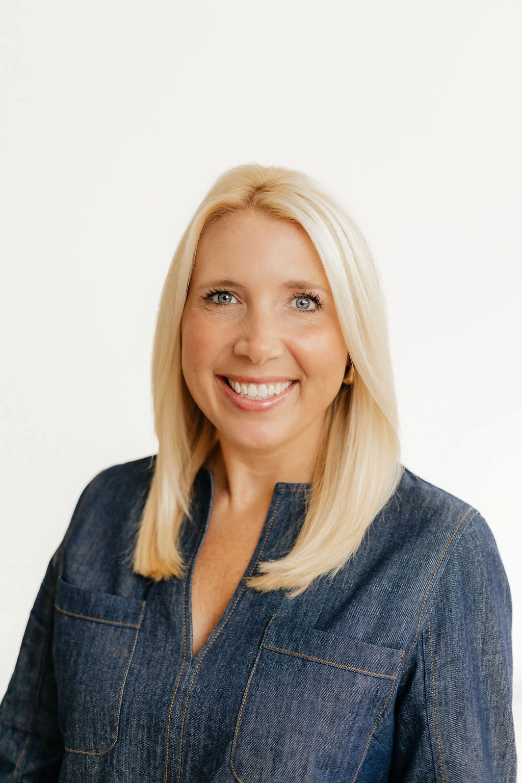 Meet the Team | Springfield, MO — Grooms Office Environments