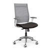 Wit Task Chair by SitOnIt Seating — Grooms Office Environments