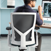 Torsa Task Chair by SitOnIt Seating — Grooms Office Environments