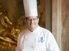 Skills for Chefs