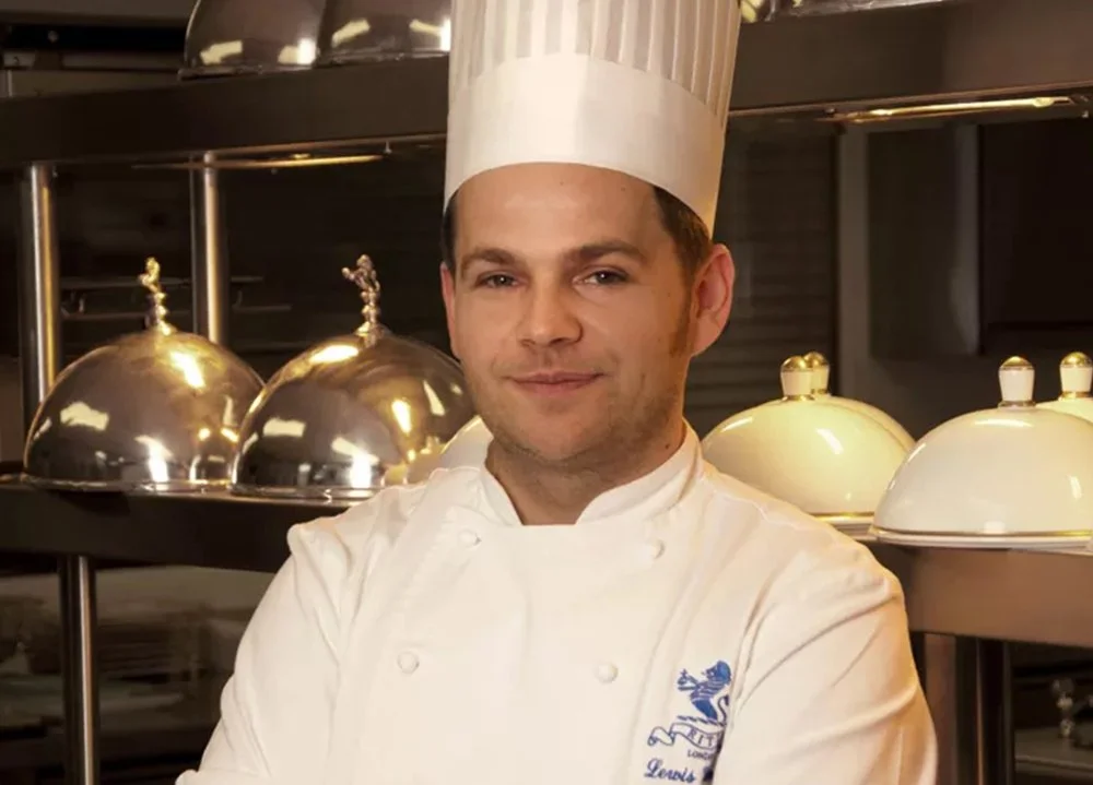 WORKSHOPS — Skills for Chefs