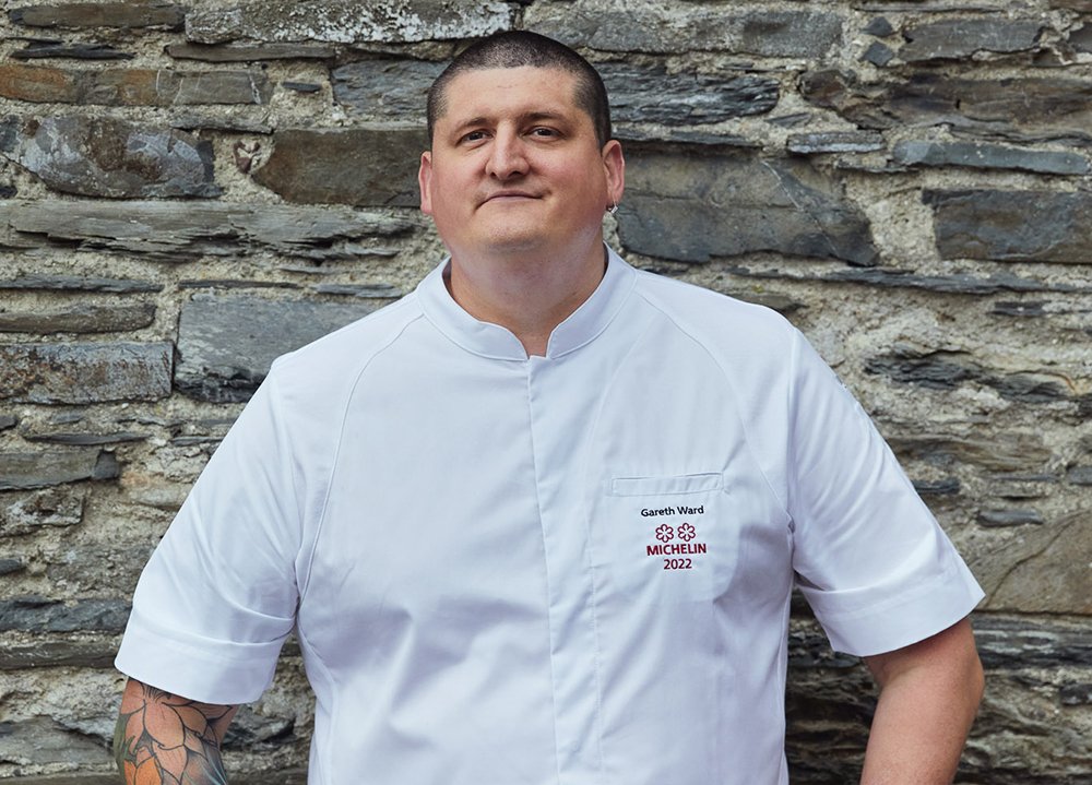 WORKSHOPS — Skills for Chefs