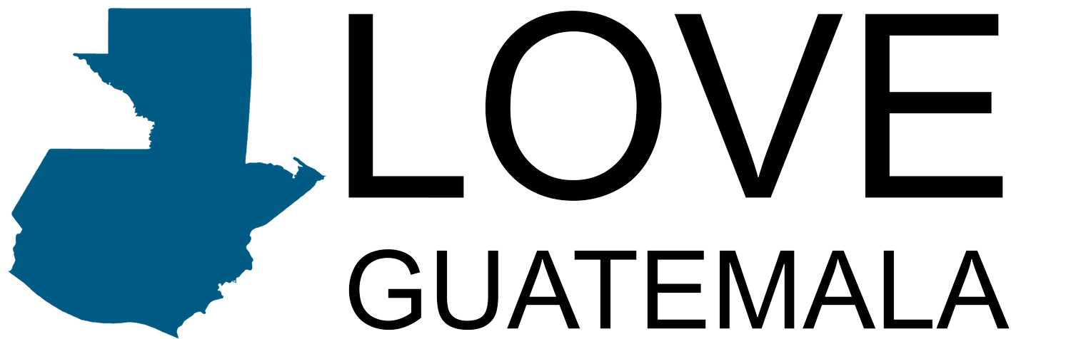 Love Guatemala | Transforma tu Futuro con Educación