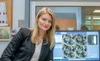 Dr. Emma Duerden - kNOw PAIN