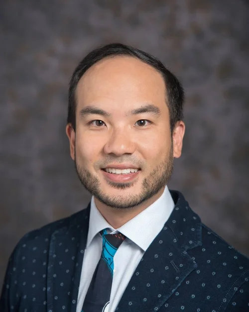 Dr. Jonathan Lau - kNOw PAIN