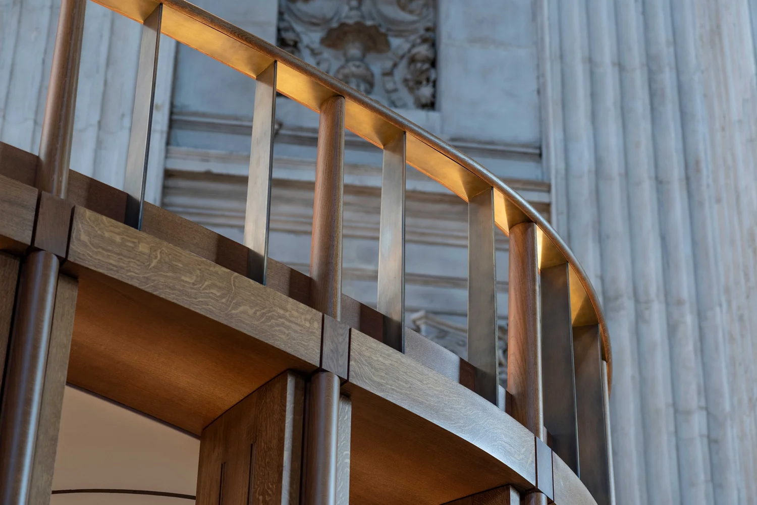 Our Ethos | NBJ's Commitment to Quality, Community and Sustainability ...