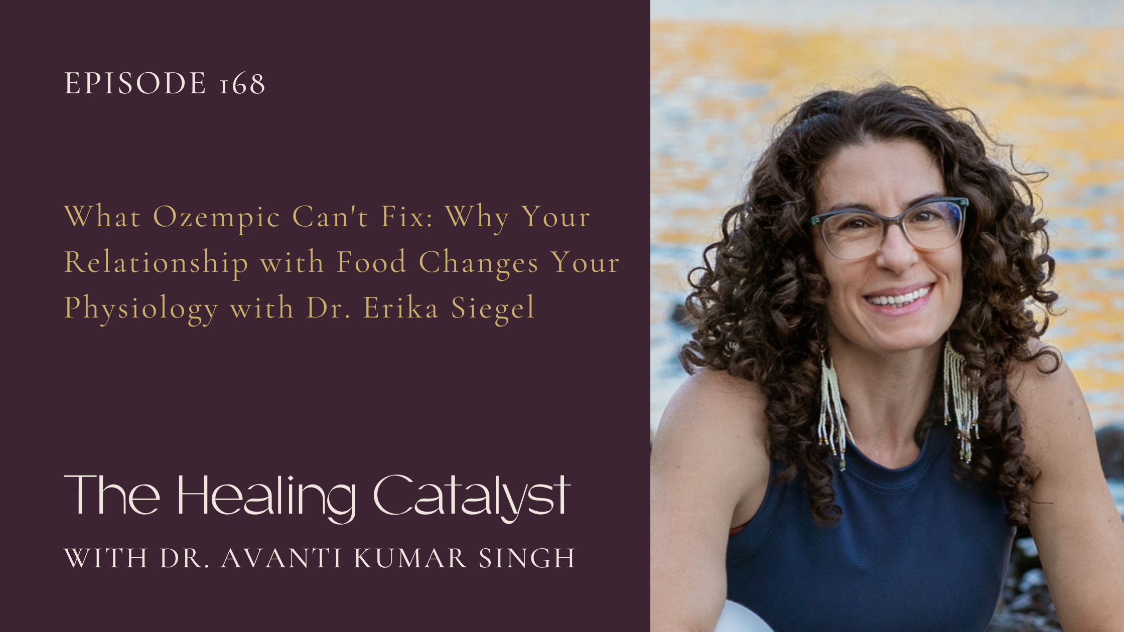 Avanti Kumar-Singh, MD