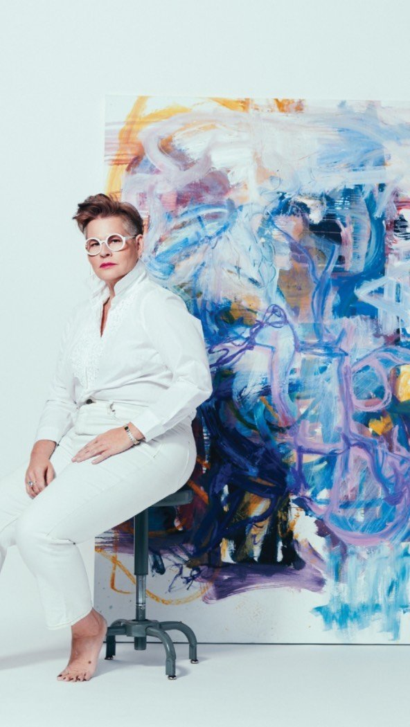 ABOUT — Mad Studio