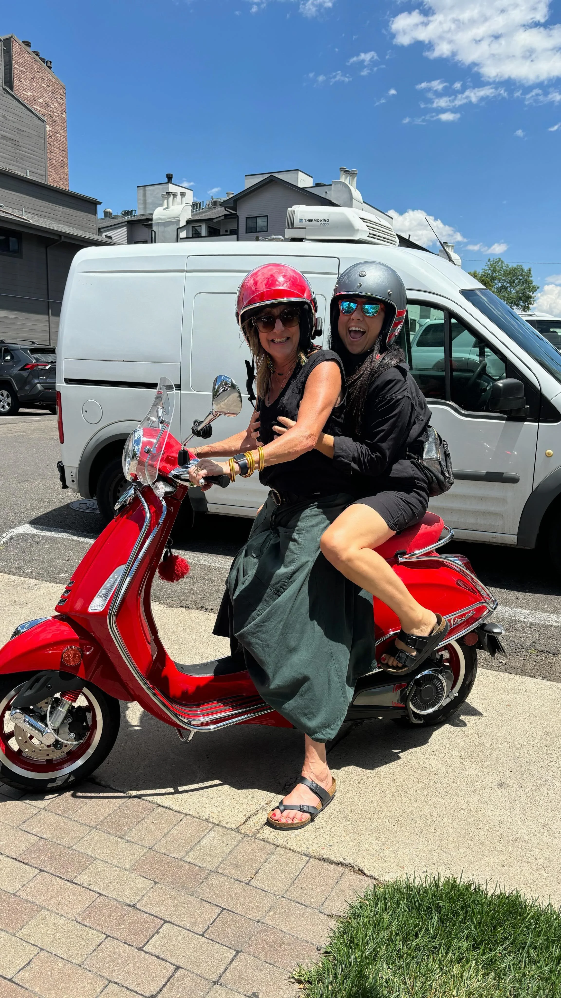 ABOUT — Mad Studio