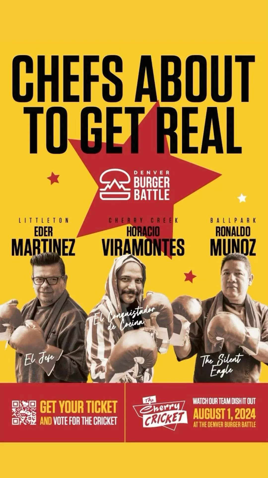 ABOUT — Mad Studio