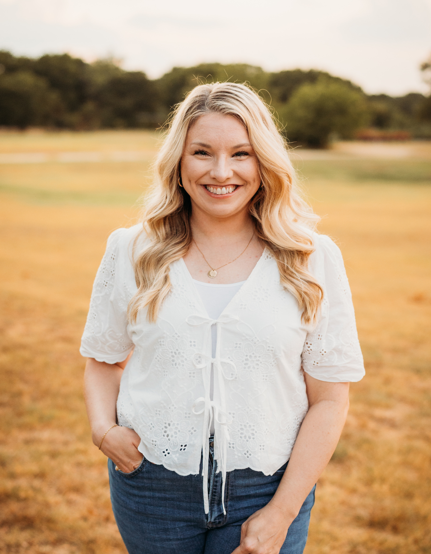 Loren Hill | Hope is available to you — Highland Village Counseling