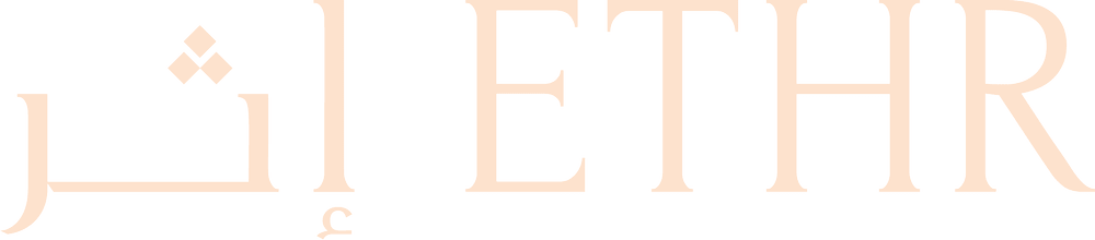 Ethr - An Award Winning Destination