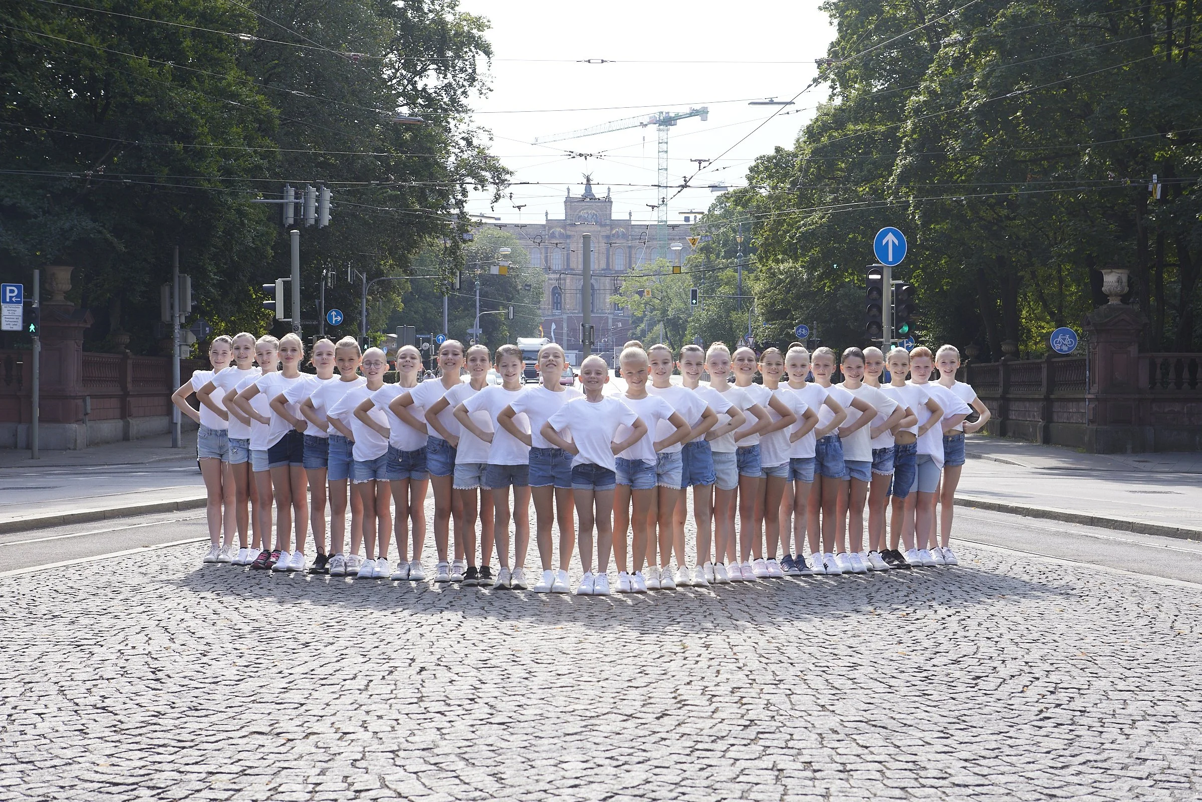 Turniergruppen — TanzSportClub Ottobrunn e.V.