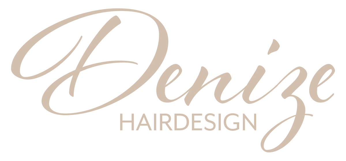 TanzSportClub Ottobrunn e.V.