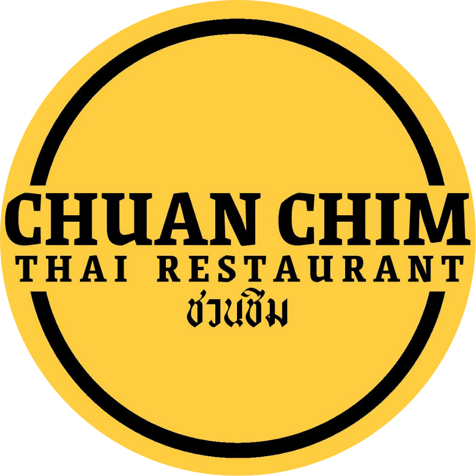 Chuan Chim Thai Restaurant