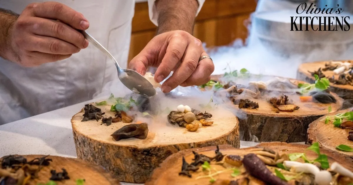 How Much Is a Personal Chef in 2024? Real Costs Across the U.S ...