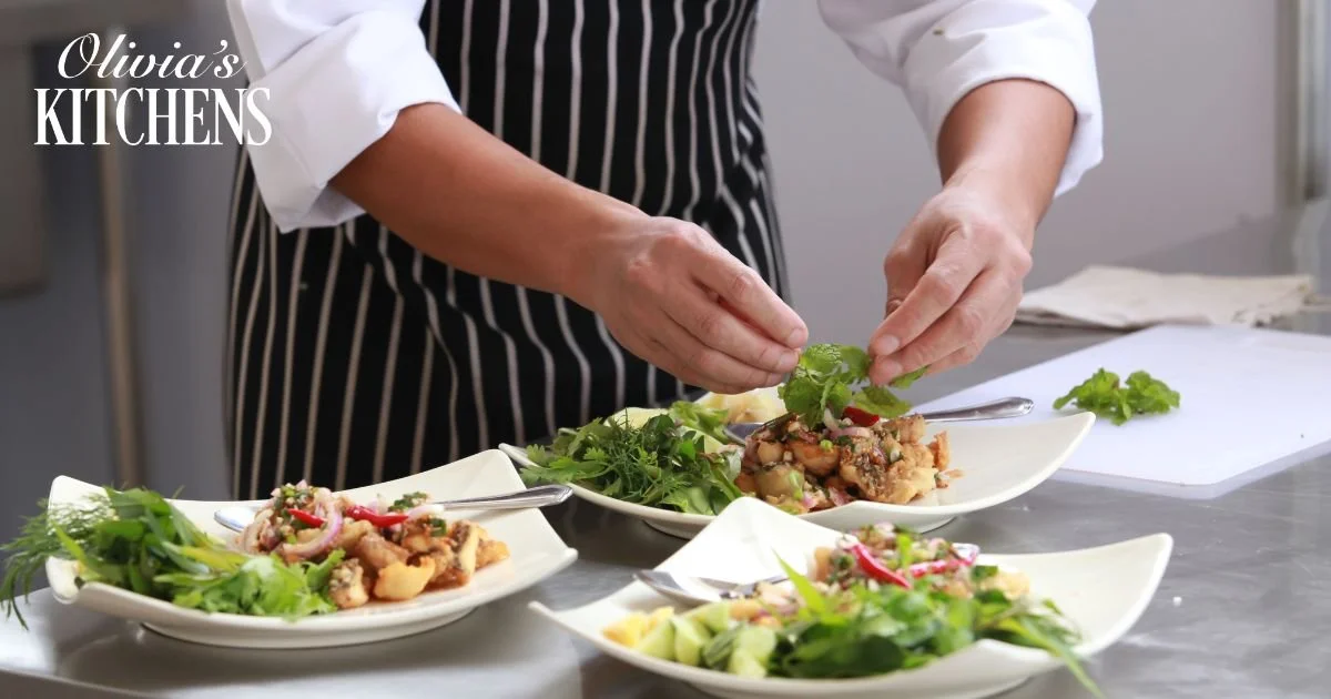 How Much Is a Personal Chef in 2024? Real Costs Across the U.S ...