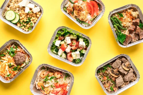 Benefits of Collaborative Meal Planning with a Personal Chef at Home ...