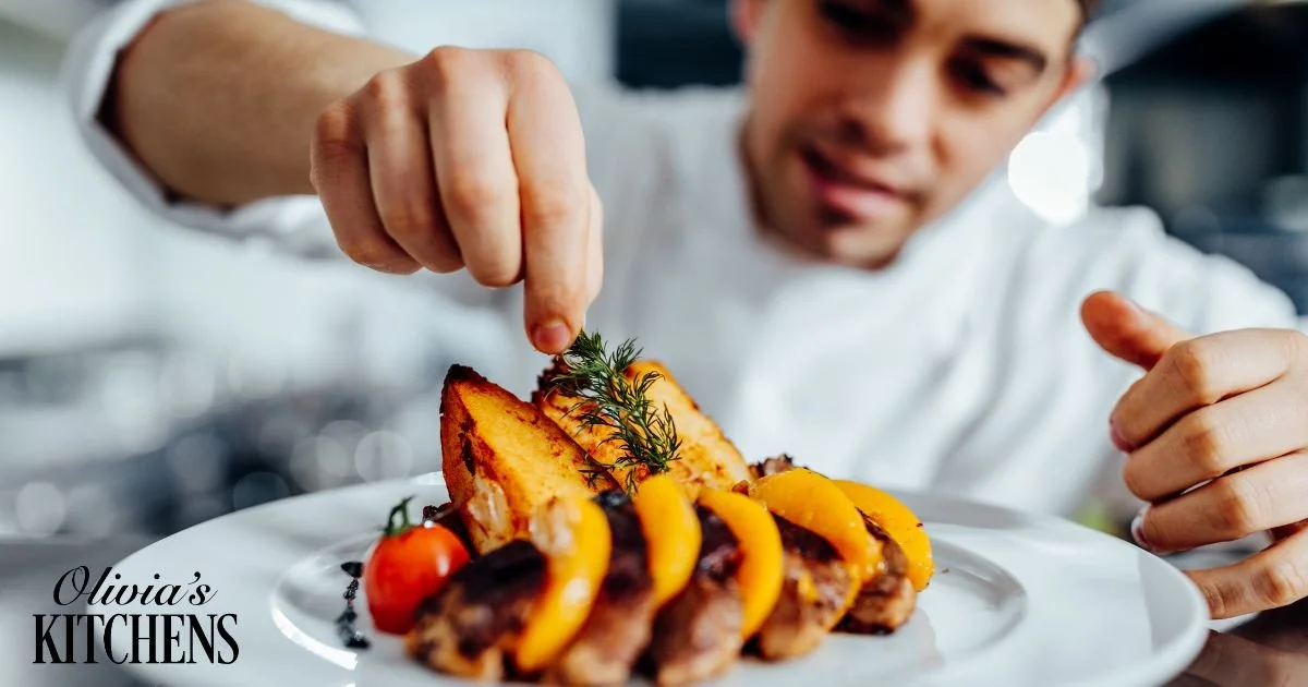 How Much Is a Personal Chef in 2024? Real Costs Across the U.S ...