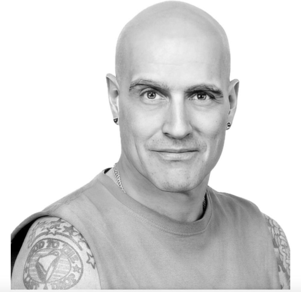 Our Instructors — Hot Yoga Philly