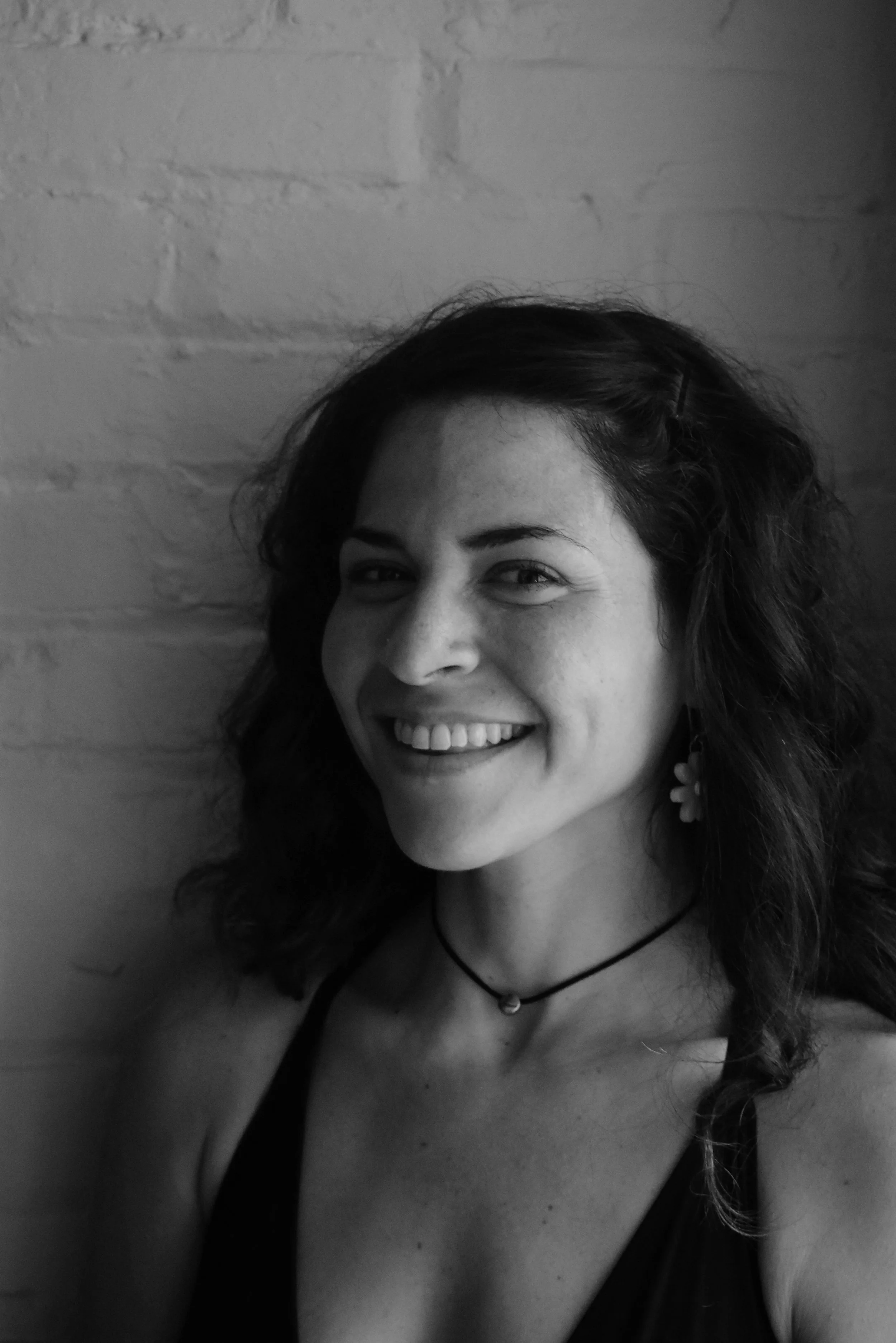 Our Instructors — Hot Yoga Philly