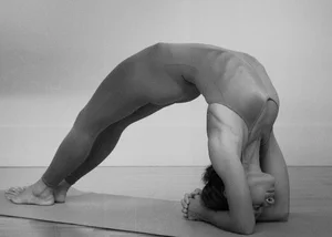 Schedule — Tiny Haven Yoga Studio