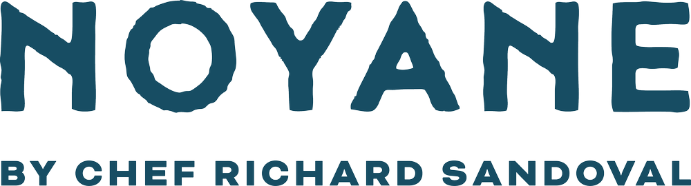 Noyane by Chef Richard Sandoval | Malta