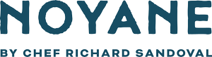 Noyane by Chef Richard Sandoval | Malta
