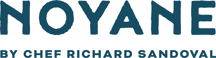 Noyane by Chef Richard Sandoval | Malta