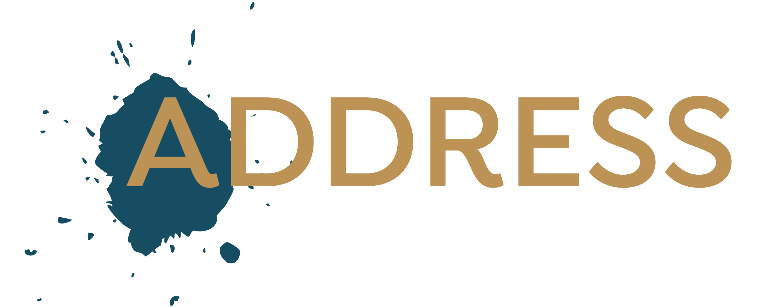 Noyane by Chef Richard Sandoval | Malta