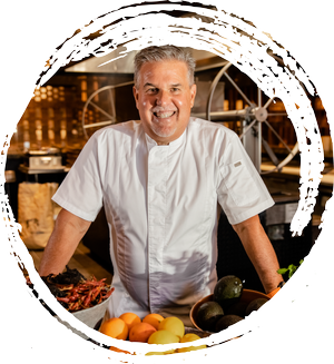 Noyane by Chef Richard Sandoval | Malta