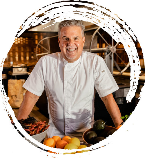 Noyane by Chef Richard Sandoval | Malta