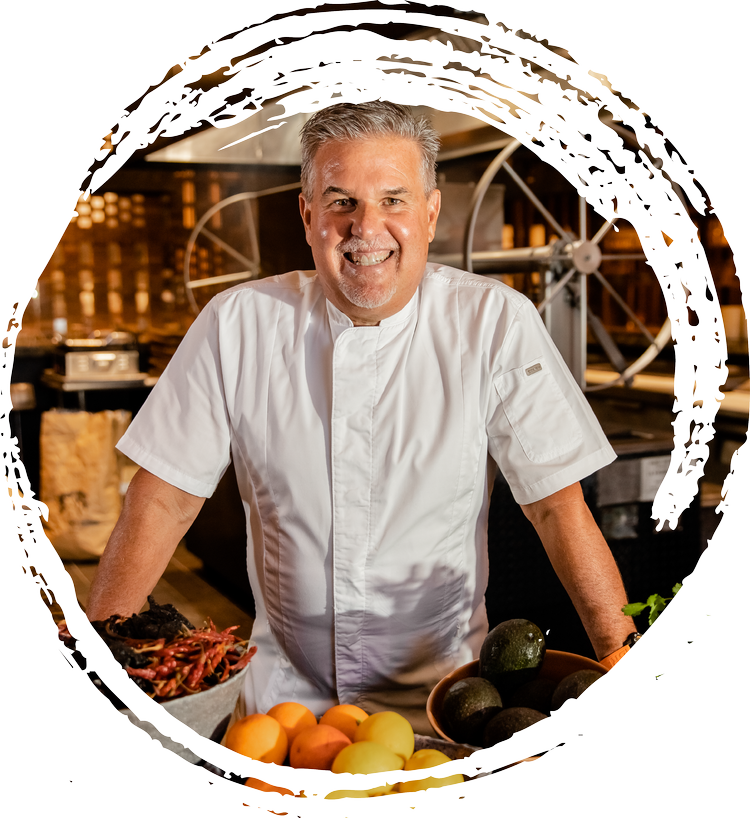 Noyane by Chef Richard Sandoval | Malta