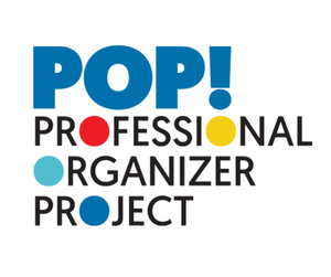 Become a Professional Organizer — Spruce Organizing Co