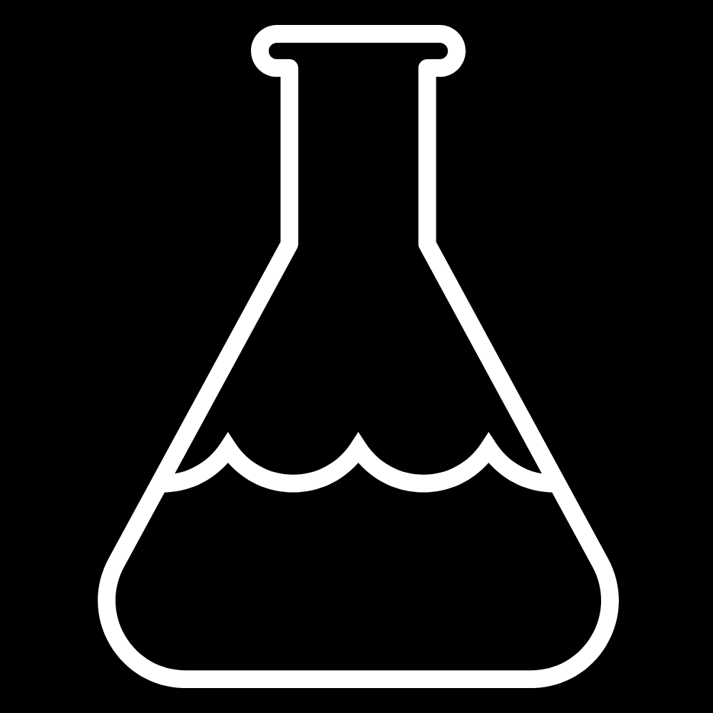 Justin Cooper Speech