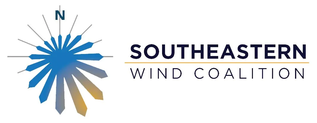 Resources — Louisiana Offshore Wind Roadmap