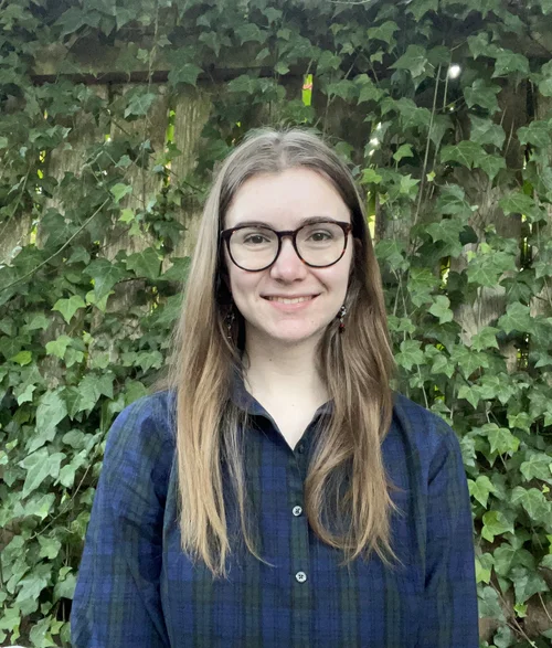 Nonprofit Executive Search Consultants | Seattle — Clover Search Works