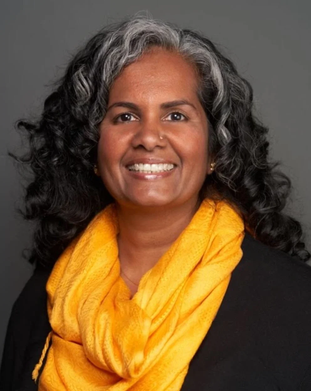 Nonprofit Executive Search Consultants | Seattle — Clover Search Works