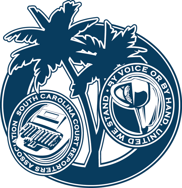 SC Court Reporters Association