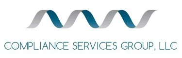 One Washington Financial, LLC